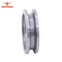 China Pulley Idler Sharpener XLC7000 Z7 Cutter Parts 90835000 for sale