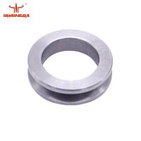 China Pulley Idler Sharpener XLC7000 Z7 Cutter Parts 90835000 for sale