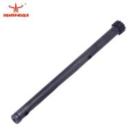China Yimingda Parts PN 90940000 Long Pinion Shaft Sharpener Assembly Parts For XLC7000 for sale