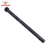 China Yimingda Parts PN 90940000 Long Pinion Shaft Sharpener Assembly Parts For XLC7000 for sale
