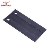 China Auto Cutter Parts 90951000 Cutter Parts Rectangle Clamp Spring Latch For XLC7000 Z7 Cutter for sale
