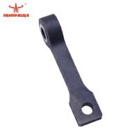 China Auto Cutter Part No. 90999000 Connecting Rod Assembly XLC7000 Cutter Machine Parts for sale