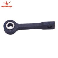 China Auto Cutter Part No. 90999000 Connecting Rod Assembly XLC7000 Cutter Machine Parts for sale