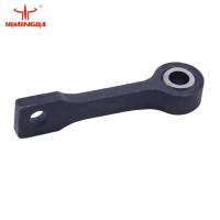 China Auto Cutter Part No. 90999000 Connecting Rod Assembly XLC7000 Cutter Machine Parts for sale