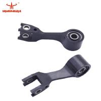 China Auto Cutter Parts 91000000 54715000 Arm Bushing Articulated Knife Drive XLC7000 Z7 Parts for sale