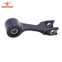 China Auto Cutter Parts 91000000 54715000 Arm Bushing Articulated Knife Drive XLC7000 Z7 Parts for sale