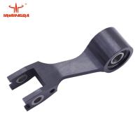 China Auto Cutter Parts 91000000 54715000 Arm Bushing Articulated Knife Drive XLC7000 Z7 Parts for sale