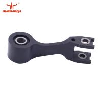 China Auto Cutter Parts 91000000 54715000 Arm Bushing Articulated Knife Drive XLC7000 Z7 Parts for sale