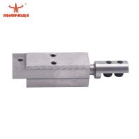 China Auto Cutter Parts Swivel Square Slider Cutting Spare Parts PN  91002000 1011860000 for sale