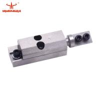 China Auto Cutter Parts Swivel Square Slider Cutting Spare Parts PN  91002000 1011860000 for sale