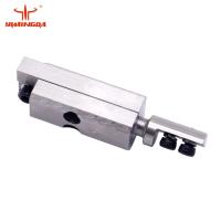China Auto Cutter Parts Swivel Square Slider Cutting Spare Parts PN  91002000 1011860000 for sale