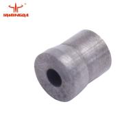 China Auto Cutter Parts Roller Knife Guide Presser Foot XLC7000 Z7 Cutter Parts 93298001 93298001 for sale