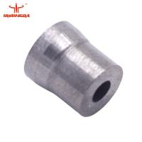 China Auto Cutter Parts Roller Knife Guide Presser Foot XLC7000 Z7 Cutter Parts 93298001 93298001 for sale