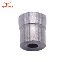 China Auto Cutter Parts Roller Knife Guide Presser Foot XLC7000 Z7 Cutter Parts 93298001 93298001 for sale