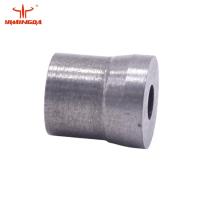 China Auto Cutter Parts Roller Knife Guide Presser Foot XLC7000 Z7 Cutter Parts 93298001 93298001 for sale