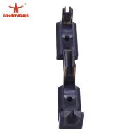 China Auto Cutter Parts PN 93297002 Blade Guide Cutter Spare Parts for sale
