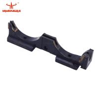 China Auto Cutter Parts PN 93297002 Blade Guide Cutter Spare Parts for sale