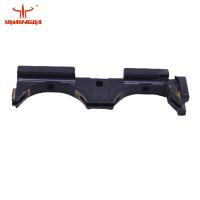 China Auto Cutter Parts PN 93297002 Blade Guide Cutter Spare Parts for sale