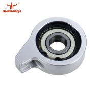 China CH08-01-43 Connecting Rod Assy A1TAC23003 RTW-32 Cutter Parts For Yin for sale