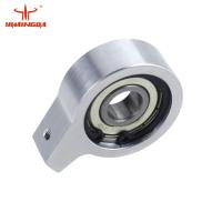 China CH08-01-43 Connecting Rod Assy A1TAC23003 RTW-32 Cutter Parts For Yin for sale