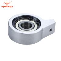 China CH08-01-43 Connecting Rod Assy A1TAC23003 RTW-32 Cutter Parts For Yin for sale
