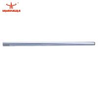 China Length 186.5mm SGS Slide Shaft For YIN , CH08-02-04 Cutting Spare Parts for sale