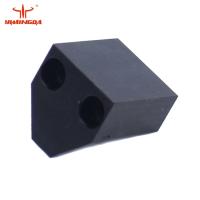 China Auto Cutter Parts PN CH08-02-18 Tool Guide Slide Block For Textile Cutter Machine for sale