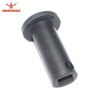 China Auto Cutter Parts Slide Case NF08-02-07 Durabe Cutter Parts For Yin for sale