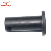 China Auto Cutter Parts Slide Case NF08-02-07 Durabe Cutter Parts For Yin for sale