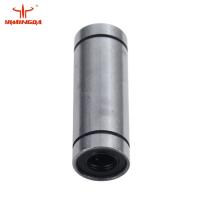 China Yimingda Products LM10LUU Bearing Auto Cutter Linear Bush Parts for sale