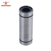 China Yimingda Products LM10LUU Bearing Auto Cutter Linear Bush Parts for sale