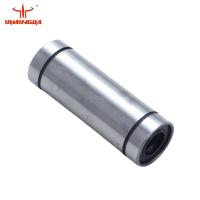 China Yimingda Products LM10LUU Bearing Auto Cutter Linear Bush Parts for sale