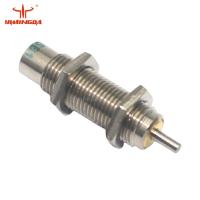 China Shock Absorber FA-0805SB1-S Oil Pressure Buffer Automatic Cutter Parts For Yin for sale