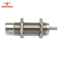 China Shock Absorber FA-0805SB1-S Oil Pressure Buffer Automatic Cutter Parts For Yin for sale