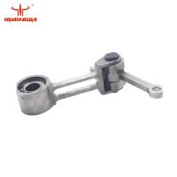 China Garment Industry Auto Cutter Parts Part Number HY-1701 1CM Steering Rod Assembly For Yin Cutter for sale