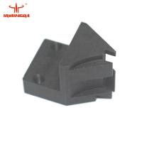 China NF08-02-23W2.5 Cutting Machine Spare Parts NF08-02-30 For YIN for sale