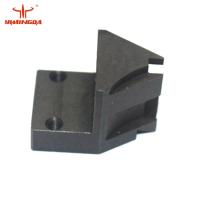 China NF08-02-23W2.5 Cutting Machine Spare Parts NF08-02-30 For YIN for sale