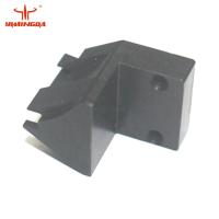 China NF08-02-23W2.5 Cutting Machine Spare Parts NF08-02-30 For YIN for sale