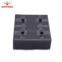 China PN 92911001 Auto Cutter Parts 1.6