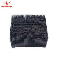China PN 92911001 Auto Cutter Parts 1.6
