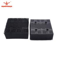 China PN 92911001 Auto Cutter Parts 1.6