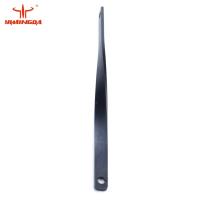 China NF08-02-11T Auto Cutter Parts Practical Twist Rod 7N 152MM For YIN for sale