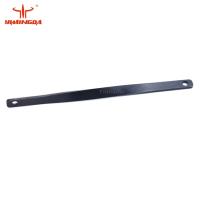 China NF08-02-11T Auto Cutter Parts Practical Twist Rod 7N 152MM For YIN for sale