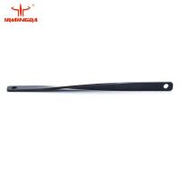China NF08-02-11T Auto Cutter Parts Practical Twist Rod 7N 152MM For YIN for sale