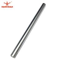 China Auto Cutter Parts NF08-02-15-1 Slide Shaft Length: 235.5mm Linear Slide Shaft For Yin for sale