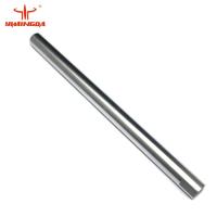 China Auto Cutter Parts NF08-02-15-1 Slide Shaft Length: 235.5mm Linear Slide Shaft For Yin for sale