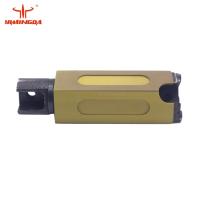China Auto Cutter Parts NF08-02-06W2.5 Slide Block for sale