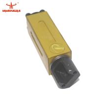 China Auto Cutter Parts NF08-02-06W2.5 Slide Block for sale