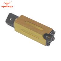 China Auto Cutter Parts NF08-02-06W2.5 Slide Block for sale