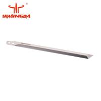 China Cutter Knife Blade For Auto Cutter Machine Size130 x 7 x 2mm for sale